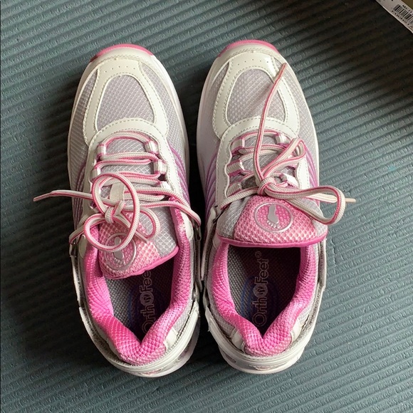 Shoes | Bio Fit Shoes Size 6 New | Poshmark